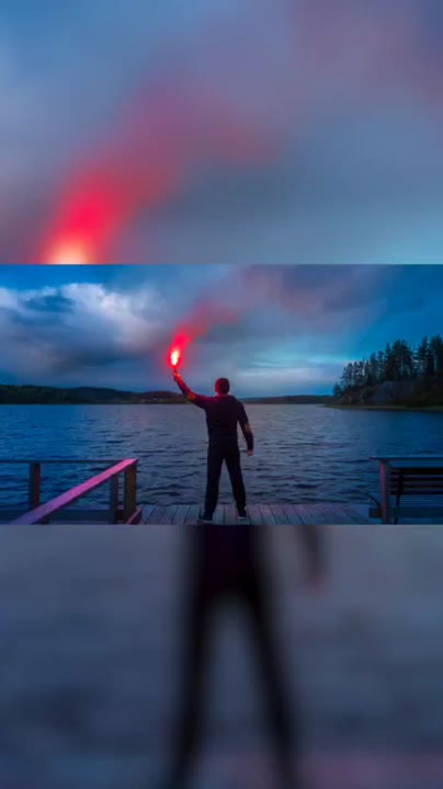 Hrishikesh Tambde on LinkedIn: Matte painting: Measurement of ur ... Hrishikesh Tambde on LinkedIn: Matte painting: Measurement of ur ...