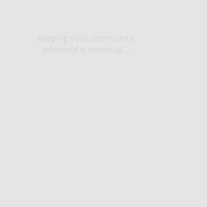 SOLVED app boosts push notifications | SOLVED Consulting posted on the ... SOLVED app boosts push notifications | SOLVED Consulting posted on the ...