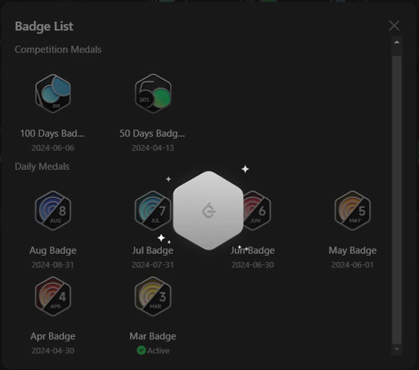 Ajmal Faris on LinkedIn: #leetcode #coding #problemsolving #augustbadge ... Ajmal Faris on LinkedIn: #leetcode #coding #problemsolving #augustbadge ...
