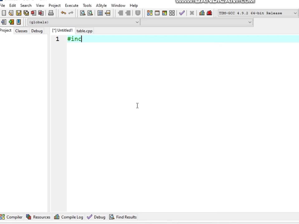 How a while loop in C++ automates tasks | Sadan Mehmood posted on the ... How a while loop in C++ automates tasks | Sadan Mehmood posted on the ...
