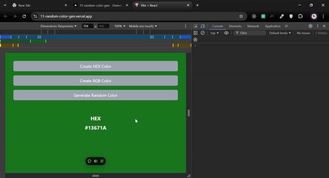 Farhan Faisal on LinkedIn: #reactjs #frontenddevelopment #learnreact # ... Farhan Faisal on LinkedIn: #reactjs #frontenddevelopment #learnreact # ...