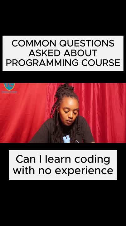 Finstock Evarsity on LinkedIn: #coding #codinglife #codingtutorial # ... Finstock Evarsity on LinkedIn: #coding #codinglife #codingtutorial # ...