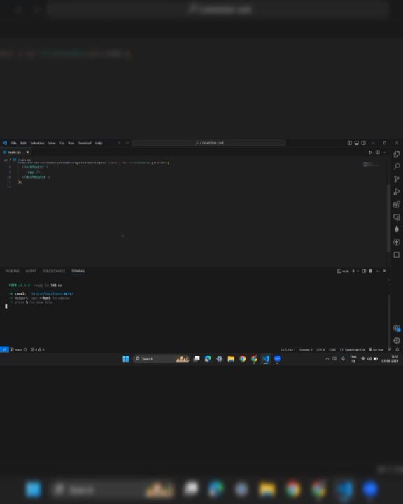 Ashish Kuldeep on LinkedIn: #connections #react #reactjs #html #css #js ... Ashish Kuldeep on LinkedIn: #connections #react #reactjs #html #css #js ...