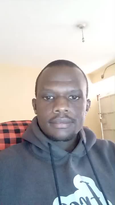 Nubian Technology on LinkedIn: #programming #webinar #coding # ... Nubian Technology on LinkedIn: #programming #webinar #coding # ...