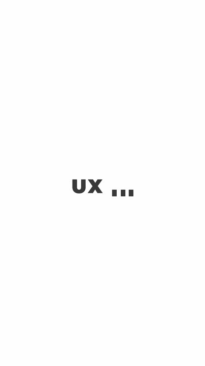 Abdul Rehman on LinkedIn: Ui Ux Product Design Roadmap . Ui Ix Product ... Abdul Rehman on LinkedIn: Ui Ux Product Design Roadmap . Ui Ix Product ...