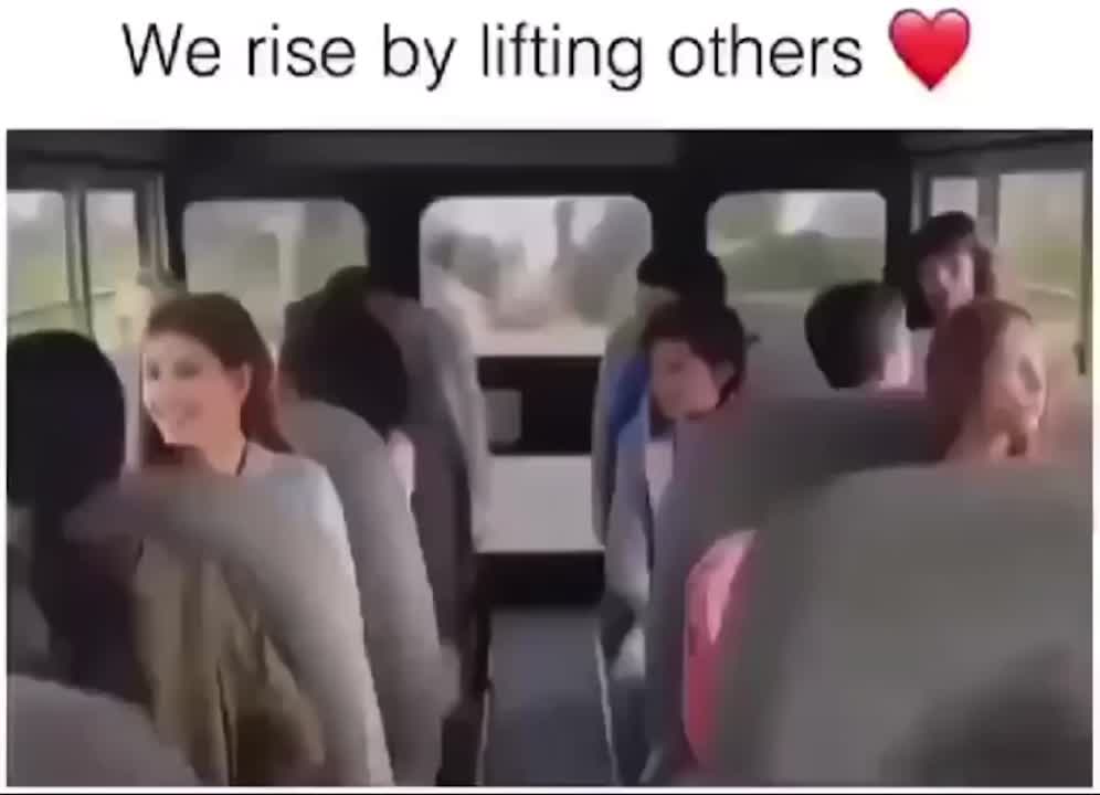 Siddhant Jaiswal on LinkedIn: #kindnessislife #helpingothers #uplift Siddhant Jaiswal on LinkedIn: #kindnessislife #helpingothers #uplift