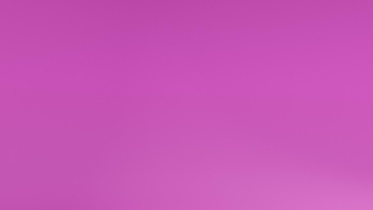 Lucas Bernardino on LinkedIn: #houdini #simulation #flip #artdirection ... Lucas Bernardino on LinkedIn: #houdini #simulation #flip #artdirection ...