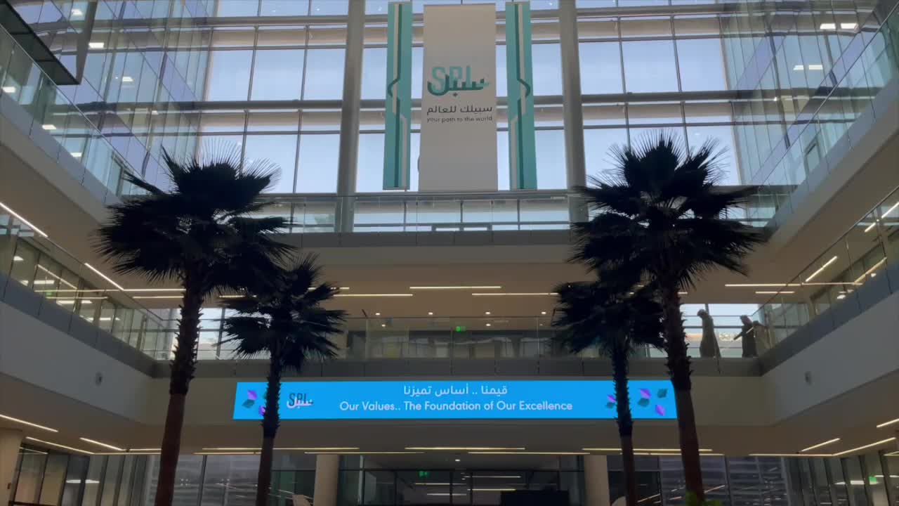 Faisal Alsaweed on LinkedIn: #webdevelopment #javascript #html #css # ... Faisal Alsaweed on LinkedIn: #webdevelopment #javascript #html #css # ...