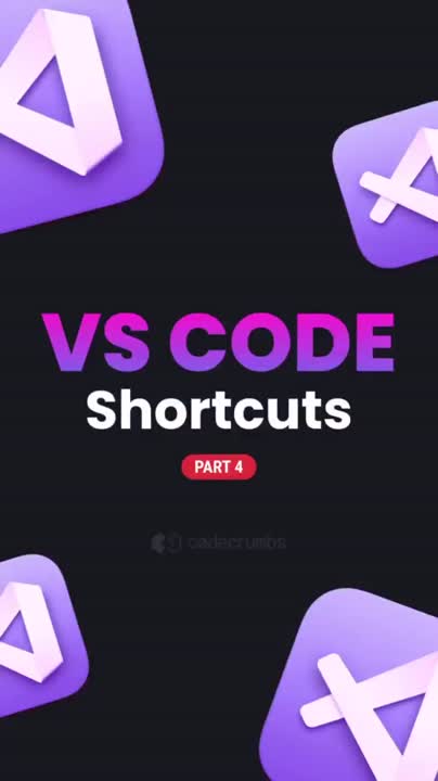 Huzaifa Ahmed ♾️ on LinkedIn: #html #css #javascript #100daysofcode # ... Huzaifa Ahmed ♾️ on LinkedIn: #html #css #javascript #100daysofcode # ...