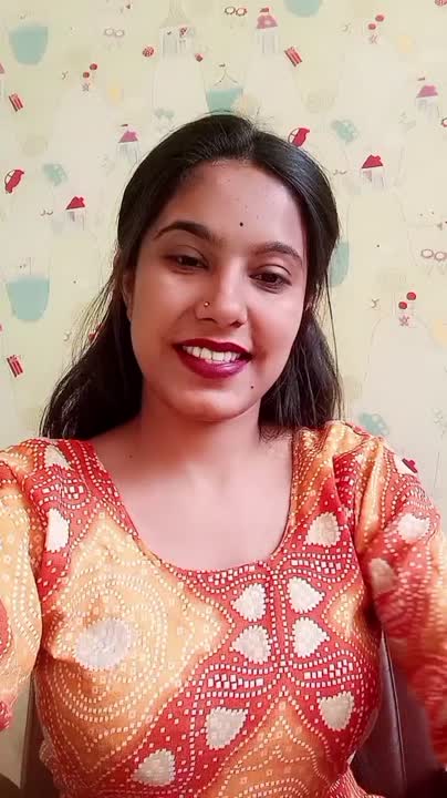 Dr.Shruti Sharma posted on LinkedIn Dr.Shruti Sharma posted on LinkedIn