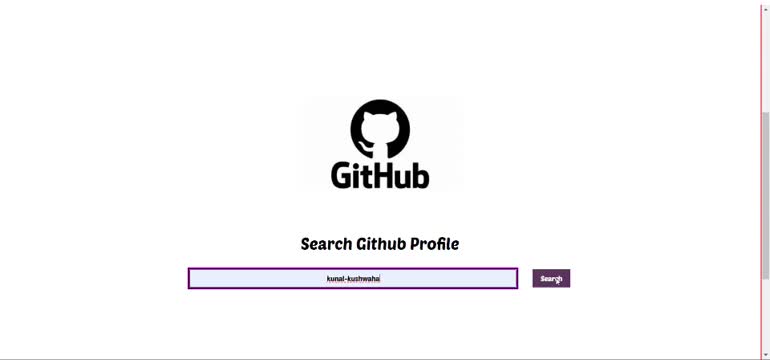 Completed my first JavaScript project! | Manu Tyagi posted on the topic ... Completed my first JavaScript project! | Manu Tyagi posted on the topic ...