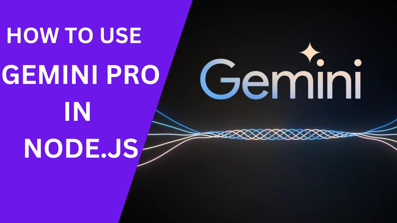 Saqib Imran on LinkedIn: #gemini #nodejs #typescript #vira #viralpost # ... Saqib Imran on LinkedIn: #gemini #nodejs #typescript #vira #viralpost # ...