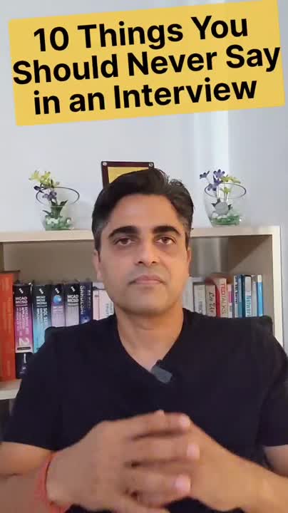 Nishant Singh on LinkedIn: #focus #students #college #freshers Nishant Singh on LinkedIn: #focus #students #college #freshers
