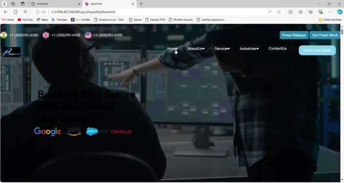 Darshana Bhatti on LinkedIn: Hello connections, I hope you all are ... Darshana Bhatti on LinkedIn: Hello connections, I hope you all are ...