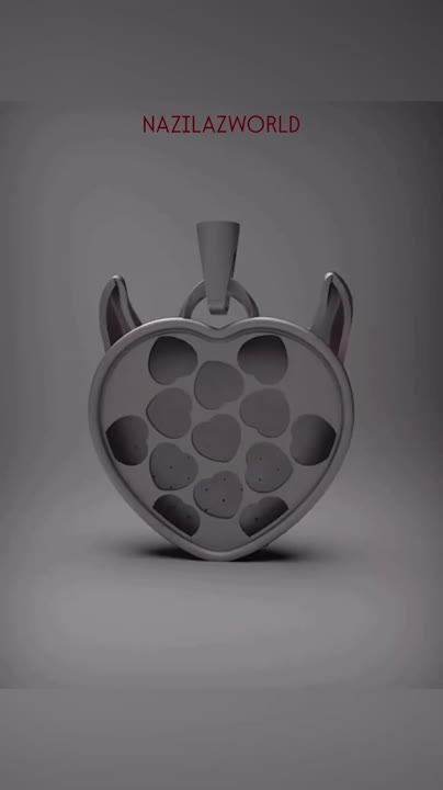 Nazila Ghaderyan on LinkedIn: Pendant necklace 🥲 ️ Nazila Ghaderyan on LinkedIn: Pendant necklace 🥲 ️