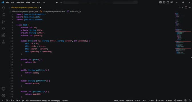 Shiva Kashyap on LinkedIn: #connections #java #internship #codecasa Shiva Kashyap on LinkedIn: #connections #java #internship #codecasa