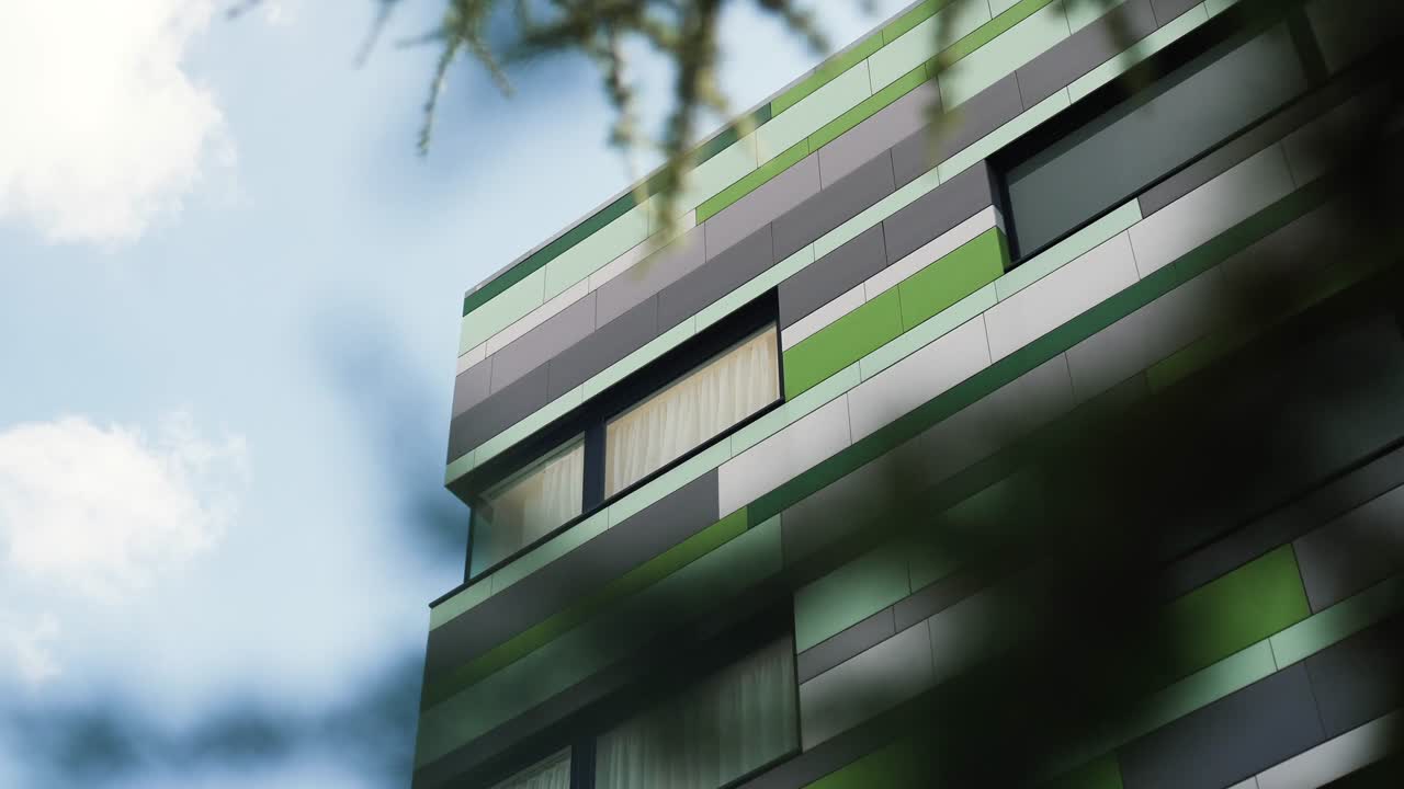 AEW Architects on LinkedIn: AEW Brand Video AEW Architects on LinkedIn: AEW Brand Video