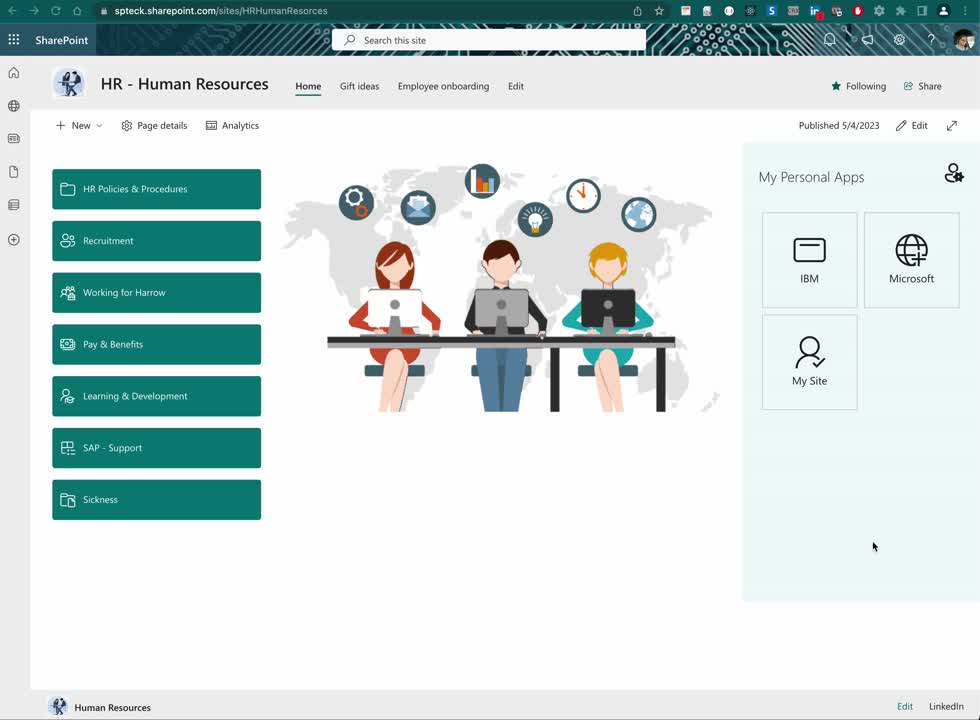 #spfx #pnp #microsoft365 #microsoftteams #sharingiscaring #fluentui ... #spfx #pnp #microsoft365 #microsoftteams #sharingiscaring #fluentui ...