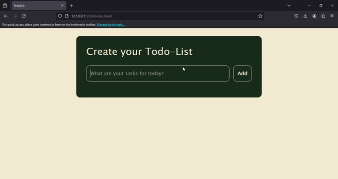 Zartasha Asif 💻 ReactJs Developer on LinkedIn: Hi connection! I'am ... Zartasha Asif 💻 ReactJs Developer on LinkedIn: Hi connection! I'am ...