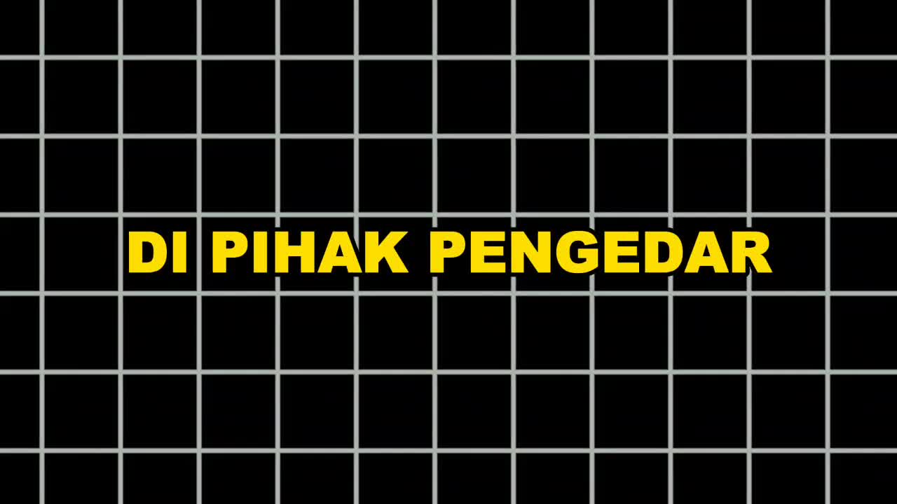 Intercompany approach in distributorship... | Syed Ahmad Rifa'i Syed Bakar Intercompany approach in distributorship... | Syed Ahmad Rifa'i Syed Bakar