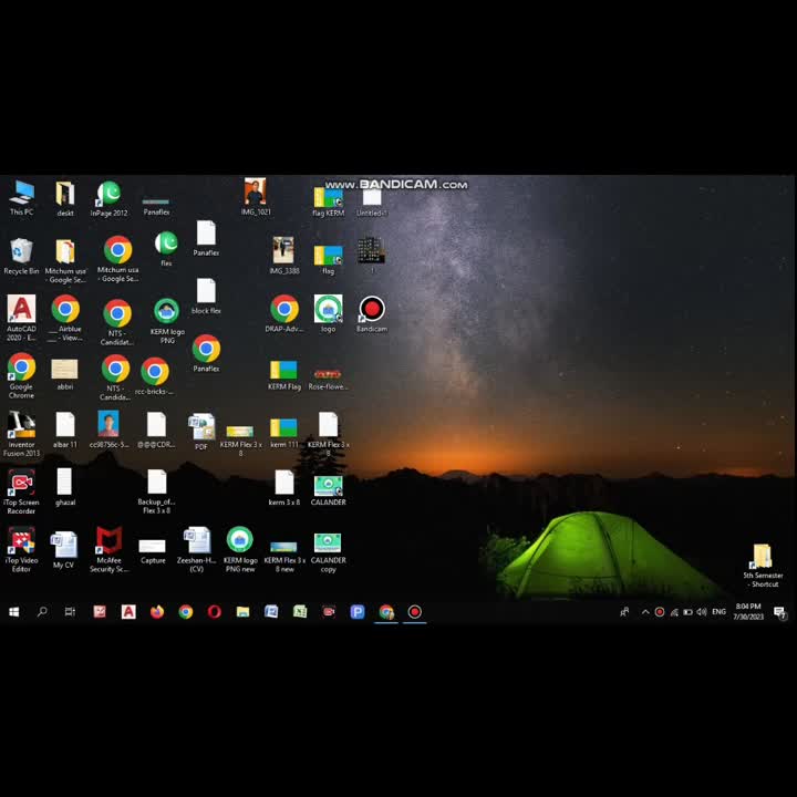 Zeeshan Haider on LinkedIn: #html #css #javascript Zeeshan Haider on LinkedIn: #html #css #javascript
