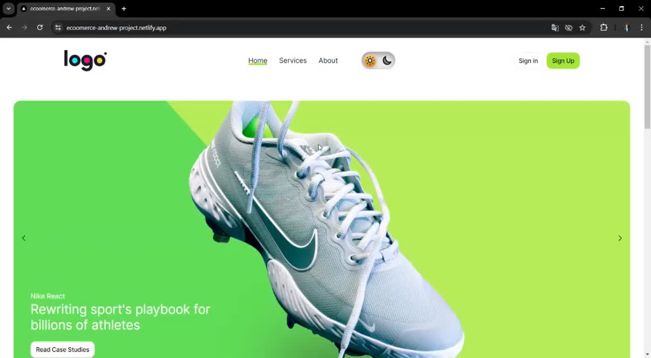 Andrew Dakran on LinkedIn: #reactjs #nextjs #html5 #jsx #javascript # ... Andrew Dakran on LinkedIn: #reactjs #nextjs #html5 #jsx #javascript # ...