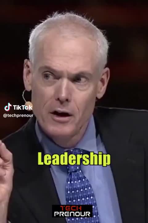 Zubair Khan on LinkedIn: #leadership Zubair Khan on LinkedIn: #leadership