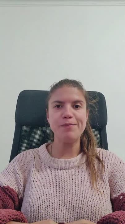 Whitesmith on LinkedIn: An example of how we implement our AI ... Whitesmith on LinkedIn: An example of how we implement our AI ...