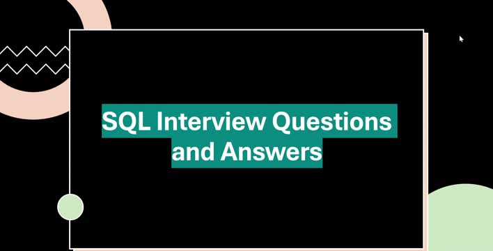 Dipak Mani on LinkedIn: #sql #dataanalytics #presentation #subscribe #like Dipak Mani on LinkedIn: #sql #dataanalytics #presentation #subscribe #like