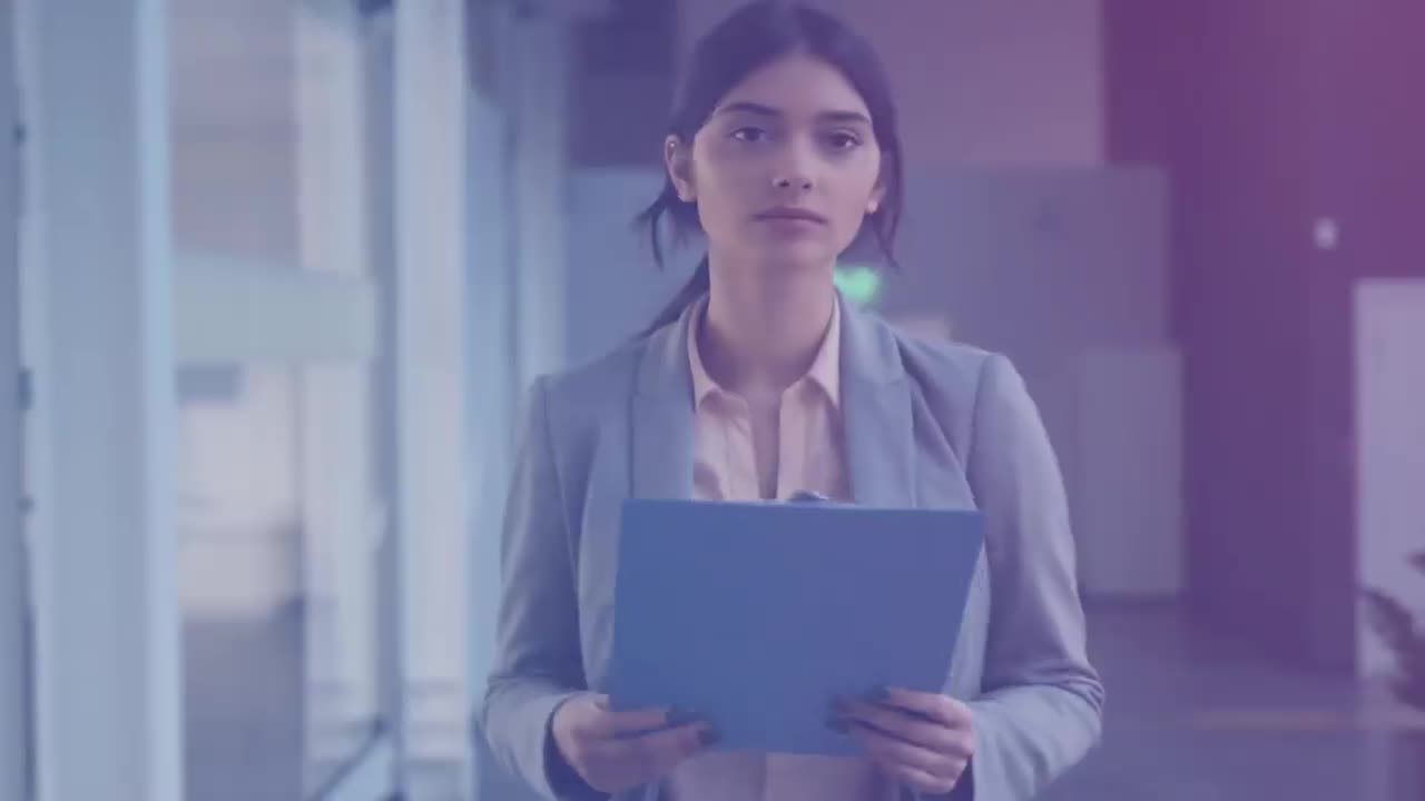 Ashutosh G. on LinkedIn: #kpmgcareers #kpmg #makeeverydayawesomeatkpmg ... Ashutosh G. on LinkedIn: #kpmgcareers #kpmg #makeeverydayawesomeatkpmg ...