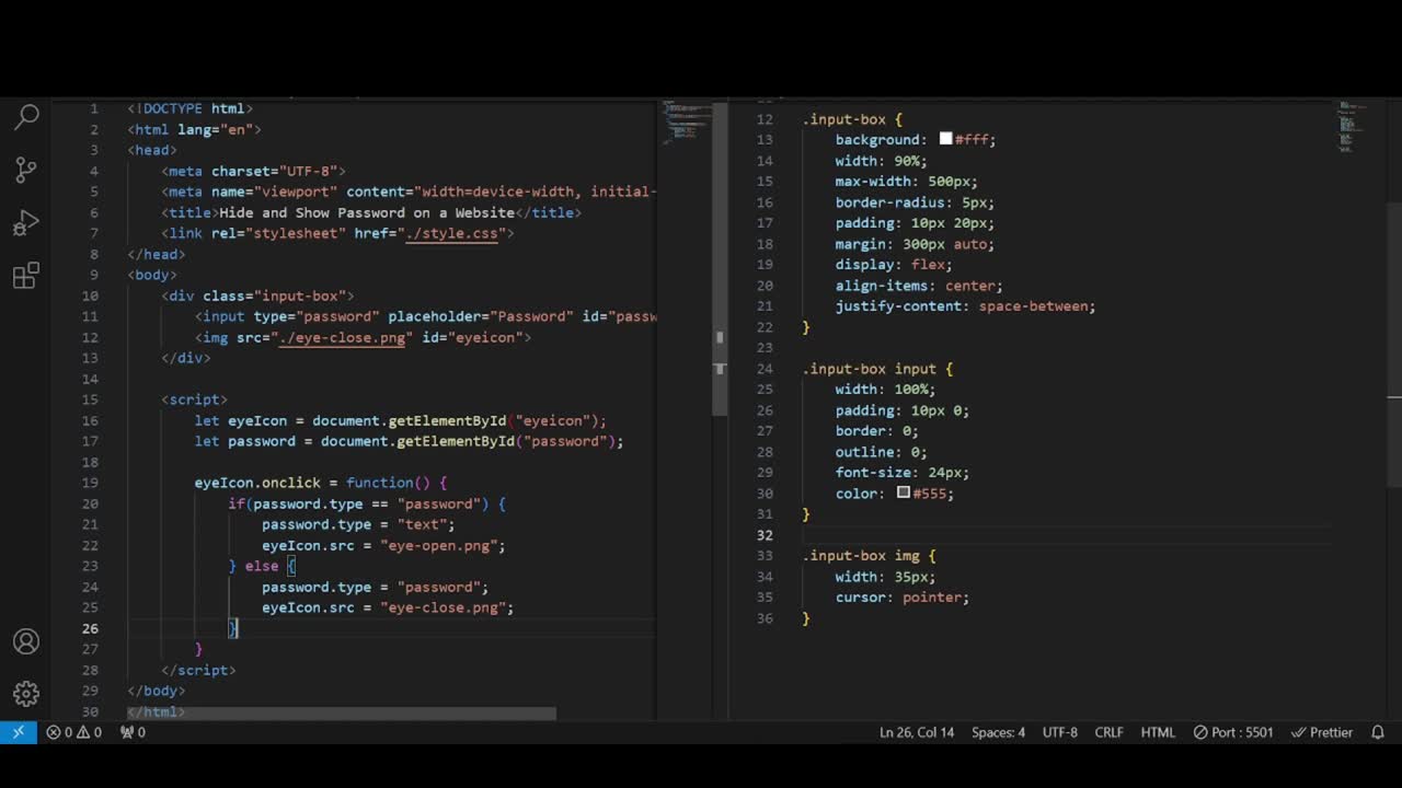 Day 48 of #100DaysOfCode of learning #javascript for # ... Day 48 of #100DaysOfCode of learning #javascript for # ...