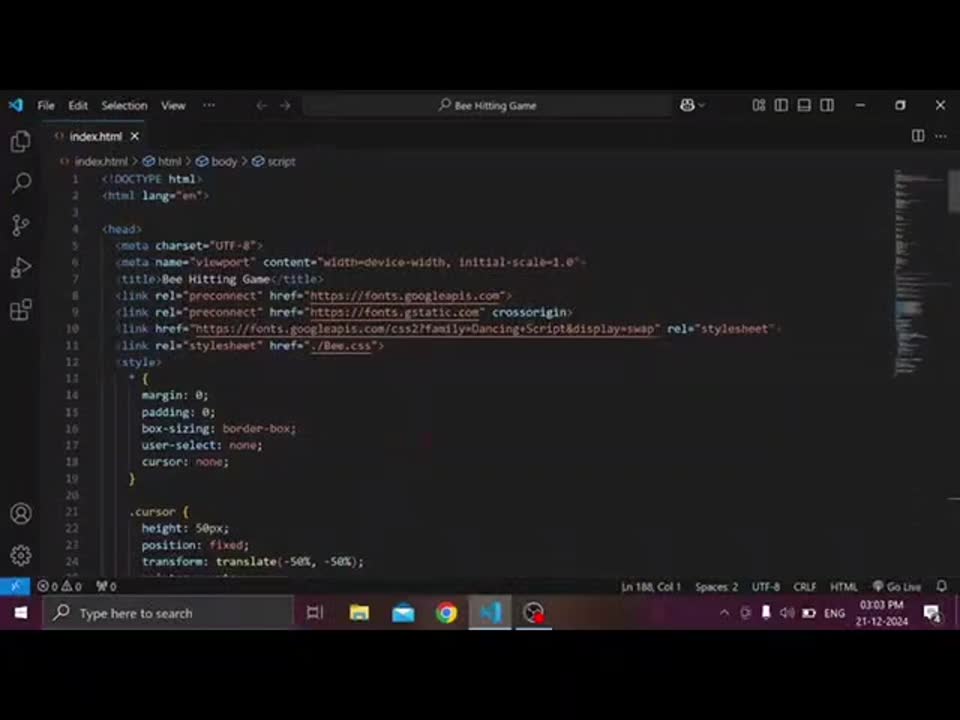 Sapna sharma on LinkedIn: #html #css #javascript Sapna sharma on LinkedIn: #html #css #javascript