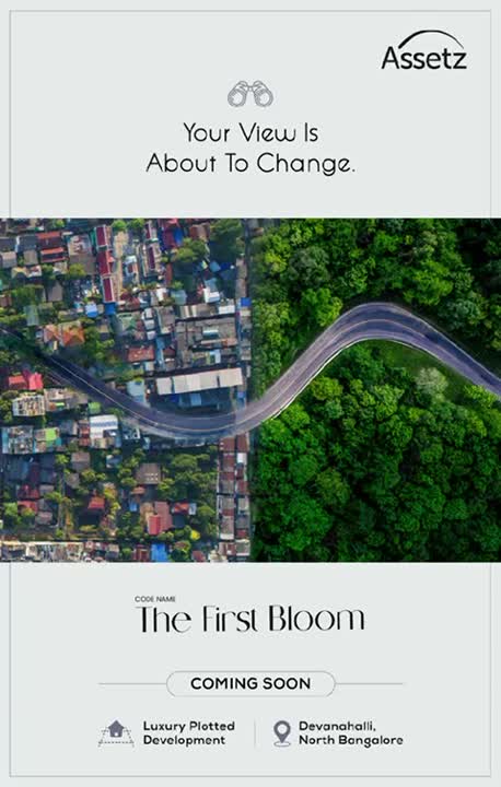 Tejas R Gowda on LinkedIn: Coming soon on NH44. Stay tuned Tejas R Gowda on LinkedIn: Coming soon on NH44. Stay tuned