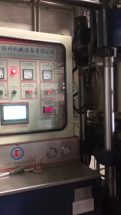 Tanvi N on LinkedIn: German and Taiwan-based mechanical technology ... Tanvi N on LinkedIn: German and Taiwan-based mechanical technology ...