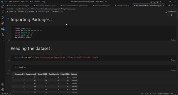 #data #machinelearning #algorithms #project #github #intern # ... #data #machinelearning #algorithms #project #github #intern # ...