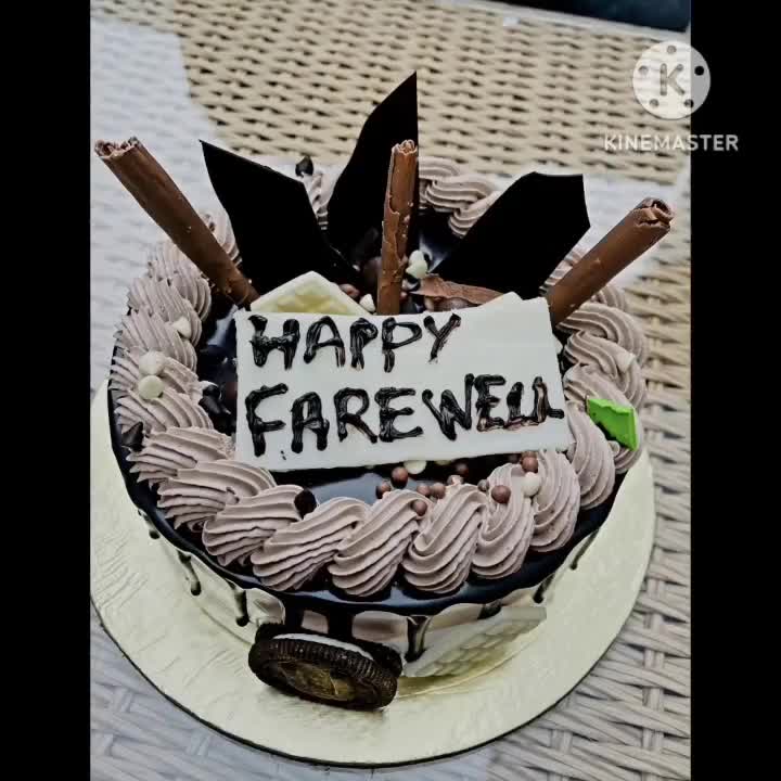 ANKIT PARTAP SINGH on LinkedIn: At my farewell, I experienced immense ... ANKIT PARTAP SINGH on LinkedIn: At my farewell, I experienced immense ...