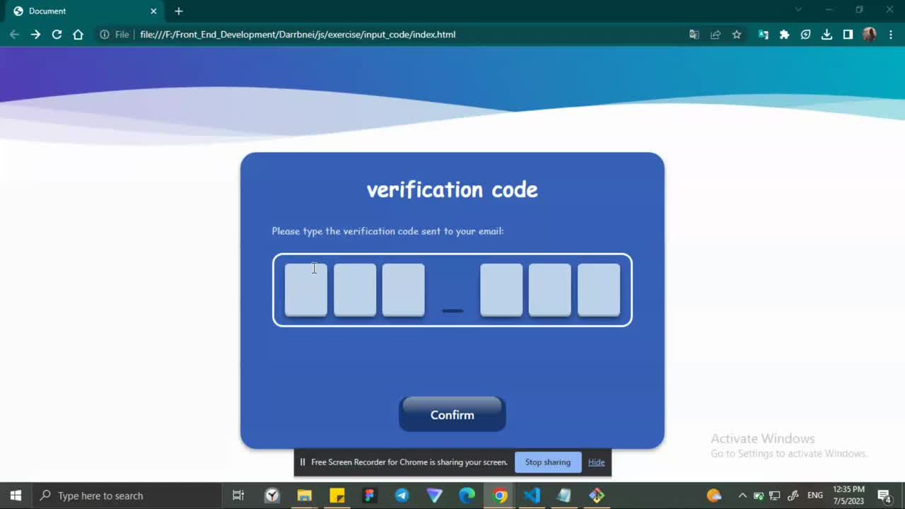 reem mansour on LinkedIn: #html #css #javascript #frontend_developer # ... reem mansour on LinkedIn: #html #css #javascript #frontend_developer # ...