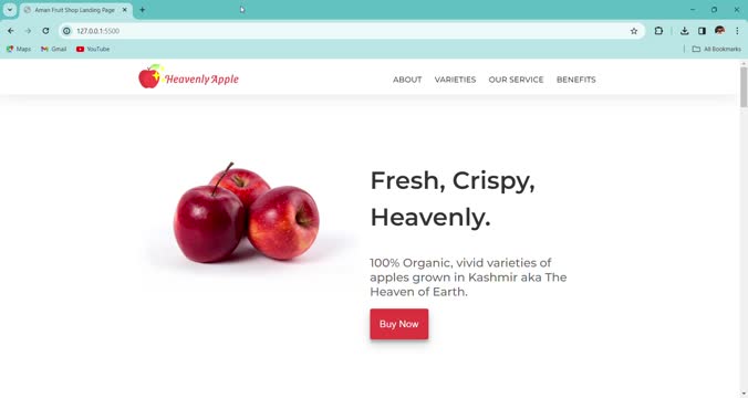 Aman Kumar Modak on LinkedIn: #webdevelopment #html #css #javascript # ... Aman Kumar Modak on LinkedIn: #webdevelopment #html #css #javascript # ...