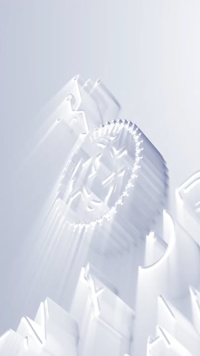 Tech Avant-Garde on LinkedIn: Tech Avant-Garde thanks all the ... Tech Avant-Garde on LinkedIn: Tech Avant-Garde thanks all the ...