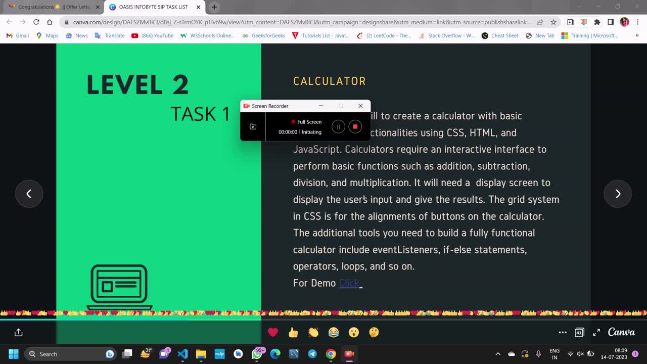 Didhiti Roy on LinkedIn: #html #css #javascript #webdevelopment # ... Didhiti Roy on LinkedIn: #html #css #javascript #webdevelopment # ...