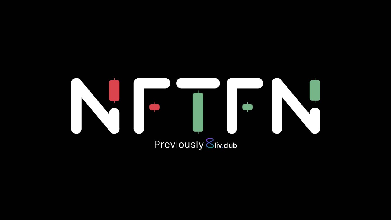 NFTFN.xyz - Let's Perp It on LinkedIn: NFTFN: The Future of NFT-finance ... NFTFN.xyz - Let's Perp It on LinkedIn: NFTFN: The Future of NFT-finance ...