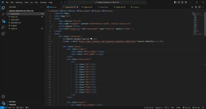 Avinash Pingale on LinkedIn: #reactjs #frontenddevelopment # ... Avinash Pingale on LinkedIn: #reactjs #frontenddevelopment # ...