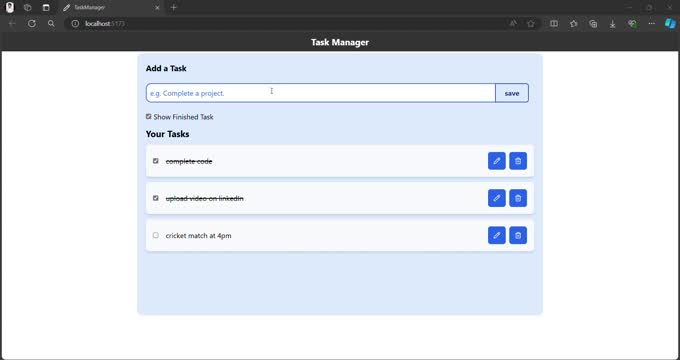 Om Kumar on LinkedIn: #reactjs #tailwindcss #javascript #webdevelopment ... Om Kumar on LinkedIn: #reactjs #tailwindcss #javascript #webdevelopment ...