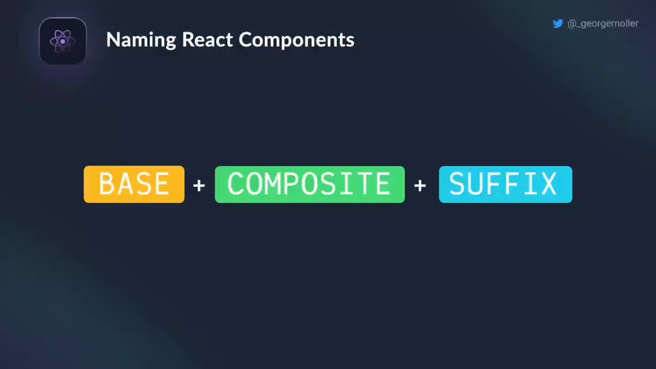 #reactjs #react #reactdeveloper #reactjsdeveloper #reactjsdevelopment ... #reactjs #react #reactdeveloper #reactjsdeveloper #reactjsdevelopment ...