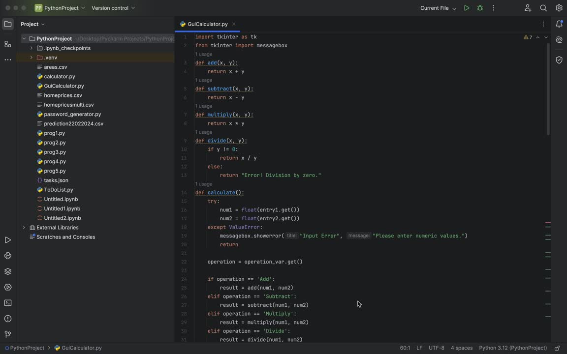 Ramanand Mahato on LinkedIn: #python #tkinter #guiprogramming # ... Ramanand Mahato on LinkedIn: #python #tkinter #guiprogramming # ...
