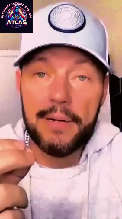 Peter Lennström on LinkedIn: Unlocking TikTok Ads: How to Get 130 Leads ... Peter Lennström on LinkedIn: Unlocking TikTok Ads: How to Get 130 Leads ...