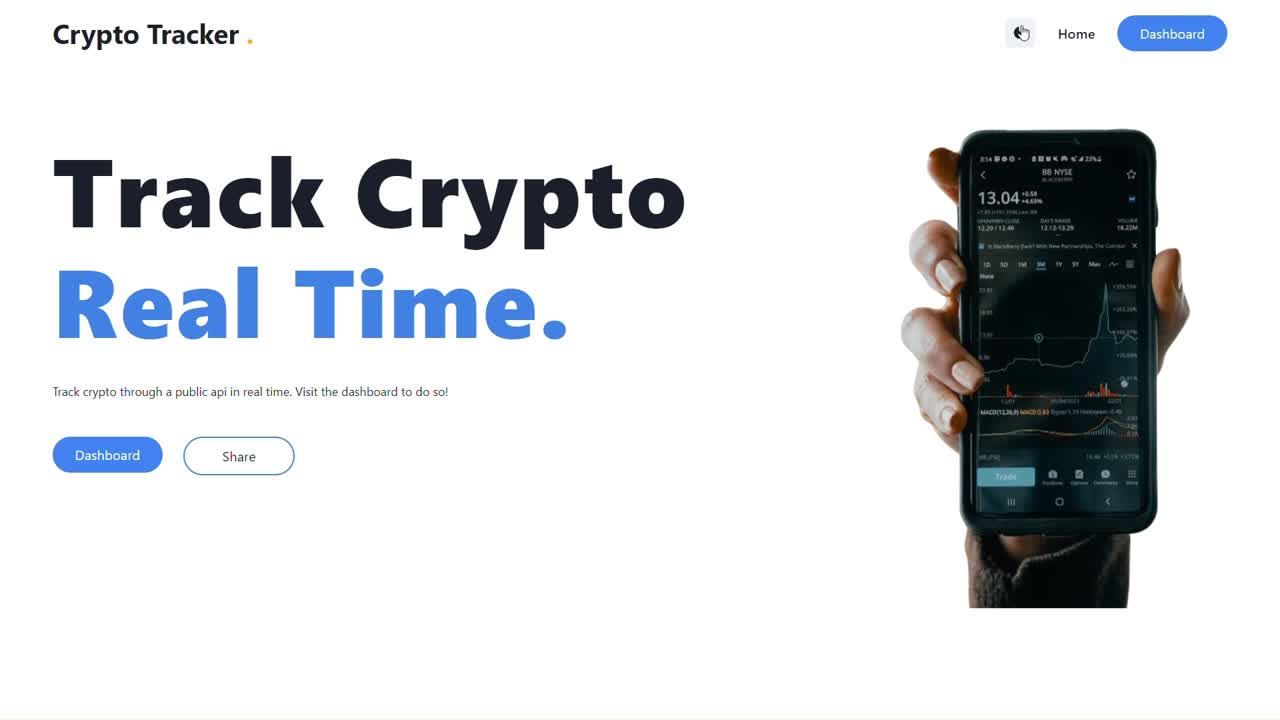 Palash Arun Nandanwar on LinkedIn: #reactjs #webdevelopment #crypto # ... Palash Arun Nandanwar on LinkedIn: #reactjs #webdevelopment #crypto # ...