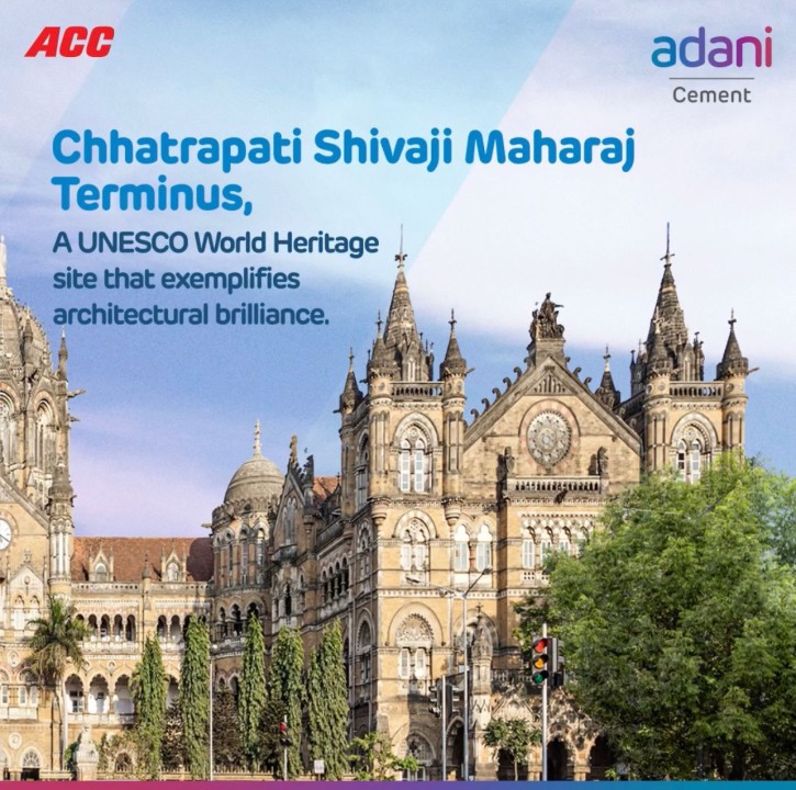 Pankaj Prajapat on LinkedIn: Architectural Marvel Pankaj Prajapat on LinkedIn: Architectural Marvel