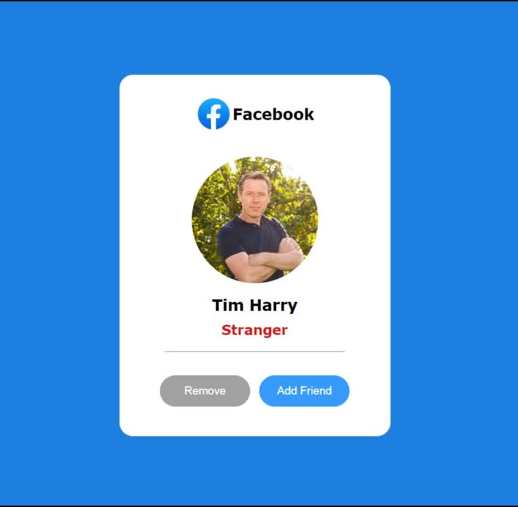Created a page with two functions using HTML, CSS, and JavaScript ... Created a page with two functions using HTML, CSS, and JavaScript ...