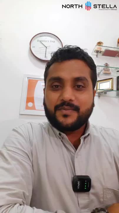 Sachin Sharma posted on LinkedIn Sachin Sharma posted on LinkedIn